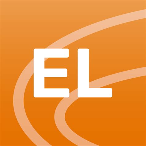 D And D CAD Software D Design Software Cadmatic Store