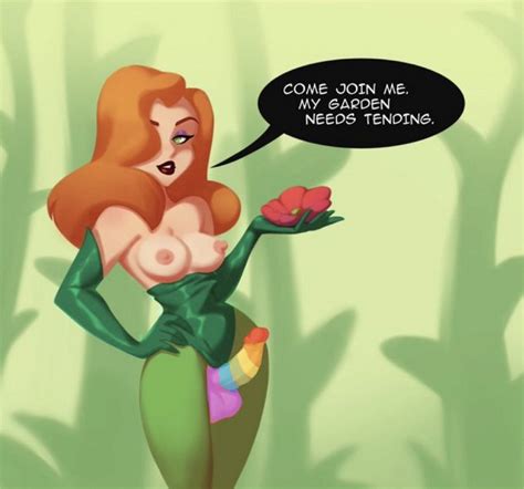 Looks Like More Than The Garden Is Growing Feminizationnation