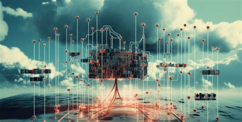 Why Is Cloud Native Security Insufficient For The Edge