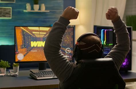 Mahara Tech All Courses