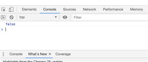 Convert Javascript String To Int Javascript Parseint Function