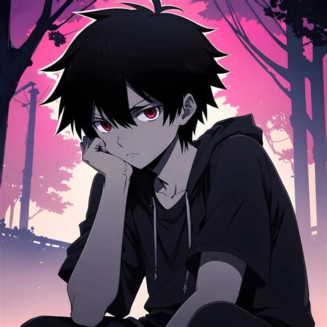 80 কার্টুন প্রোফাইল পিক ছেলেদের 2024