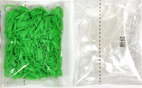 Alpha Loom And Bands Rainbow Loom Usa Webstore