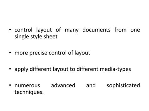 css bootstrap pdf