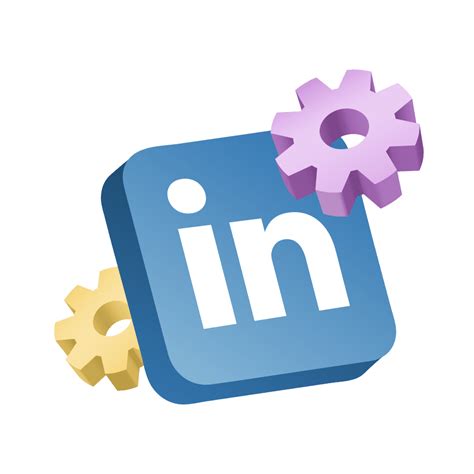 Best Linkedin Analytics Tools In 2026 Monitor Analyze And Optimize