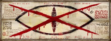 Gravity Falls Break The Code