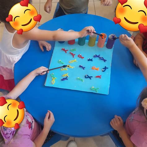 Δροσοσταλίδα Όλοι οι γονείς περιμένουν με αγωνία ενθουσιασμό τον ερχομό καινούριου μωρού στην