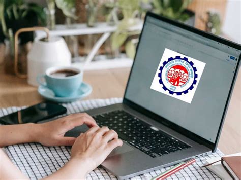 What Is EPS How To File E Nomination For EPF EPS Scheme A Step By Step Guide Zee Business