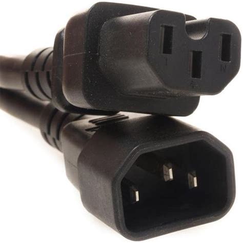 Hpe C C Power Cord Cheapfor Sale Americanprime Com Br
