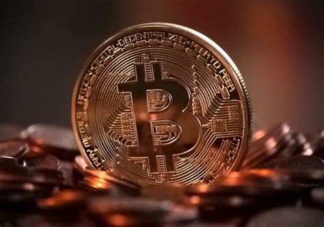 Buy Bitcoin Instantly How To Buy Bitcoins Online Fast And Safe