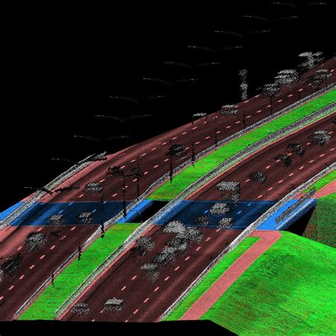 Gridx On Linkedin Geodezija Mapiranje Digitalizacija Infrastruktura Putevi Ortofoto…