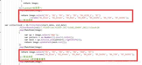 Tiff图像处理3pythontiff的波段渲染 Csdn博客