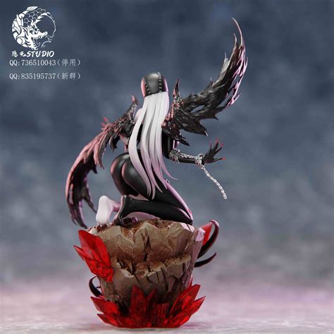 Angewomon Und Ladydevimon