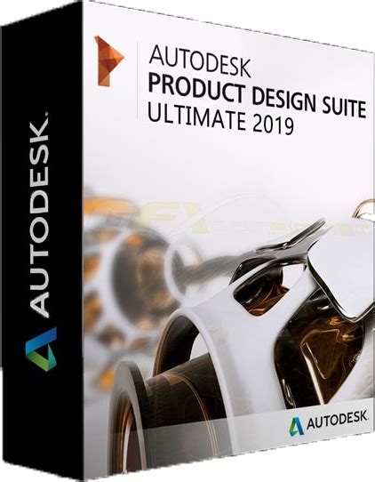 Buy Cheap Autodesk Product Design Suite Ultimate 2019 Somestun