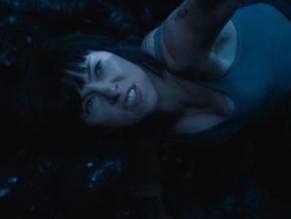 GHOST IN THE SHELL NUDE SCENES AZNude