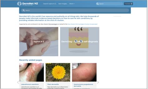 Atopic Dermatitis Eczema Rinvoq Resources New Zealand