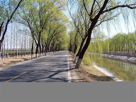 怀昌路图册 360百科