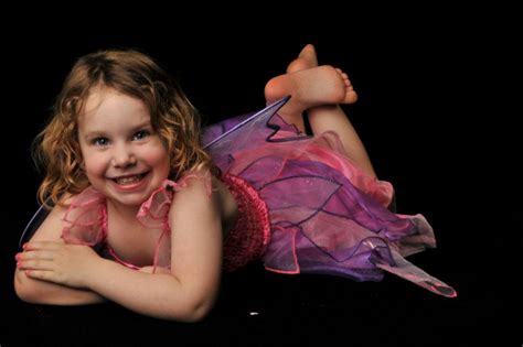 Modelling Photos Isabelle Mitchell