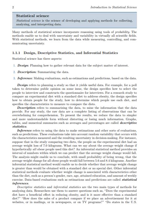干货书数据科学家统计学基础R和Python实战 腾讯云开发者社区 腾讯云