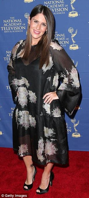 Punky Brewsters Soleil Moon Frye Flaunts Impressive 40lb Weight Loss