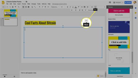 How To Create Bullet Points In Word Mac Managermsa