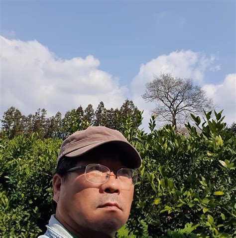 제주농업마이스터대학 송관철 박사의 제주 토양의 형성과 성질 강우량의 차이는 토성을 달리하게 하는 원인 중 하나 고산 1200mm 서귀 성산 2 000mm 한라산 5