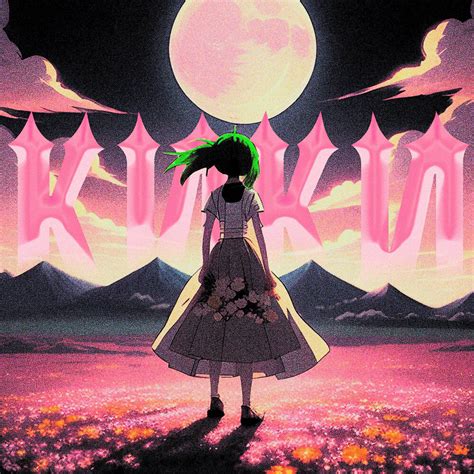 Soska 69 КИКИ Kiki Lyrics Genius Lyrics