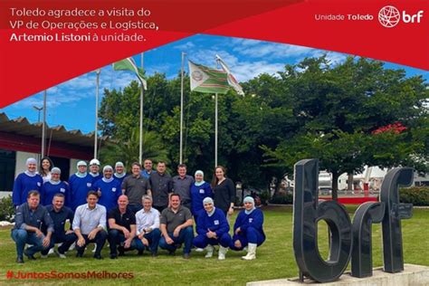 Clederson Danielewz Posted On Linkedin