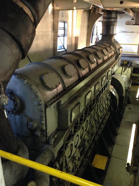 Engine Porn Page Pelican Parts Forums