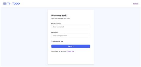 Iti Webdevelopment Html Css Javascript Learningjourney Enas Nagy