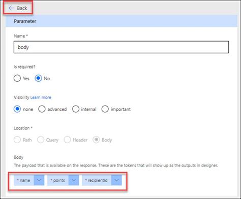 1 build custom connector low code and fusion dev