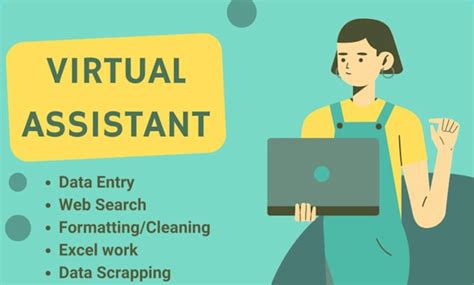 Perform Experience Administrator Sql Server For Your Dba By Carolyn Kirk Fiverr