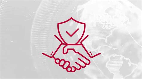 Cyberwise Microsoftun Mssp Ortağı Oldu Siber Bülten