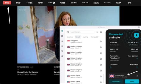 How To Setup A Roku VPN And Best VPNs For Roku