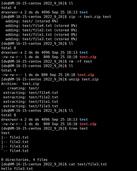＜linux复习＞基本指令及重要热键linux Ctrlr Csdn博客