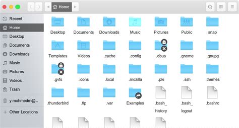 Please Help Ubuntu 1804 Title Bar Look Stretched Ask Ubuntu