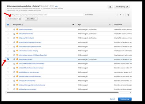 Let S Talk About IAM User In AWS