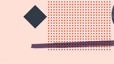 How To Document And Monitor Data Migration