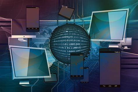 Looking To Make The Switch The Data Integration Benefits Of Voip