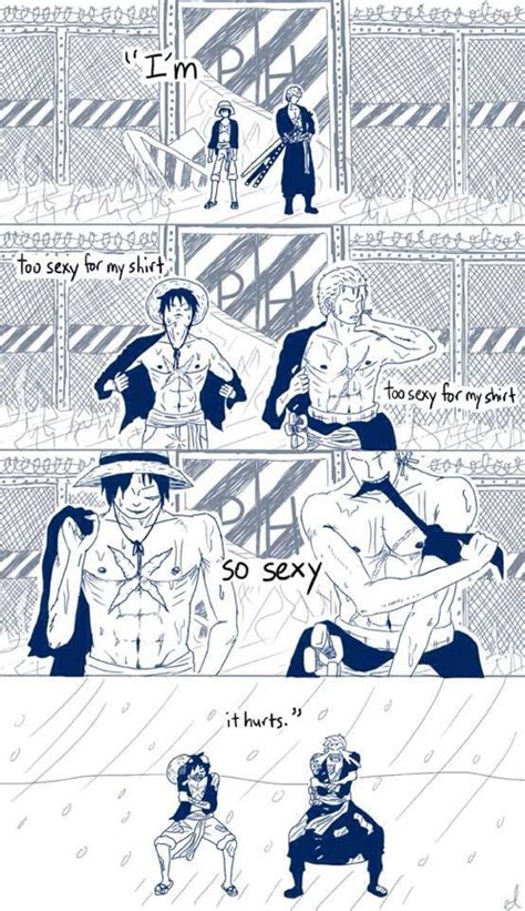 Images About Roronoa Zoro On Pinterest