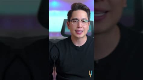 Unlock Lucrative Opportunities With Python Mastery Shorts Simplilearn Pythonちゃん