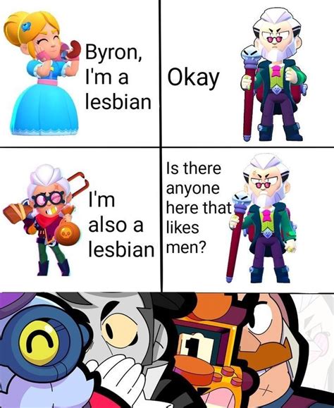 Pin By 𝓜𝓪𝓵𝙽𝚄𝚉𝙸 𝙵𝙰𝙽
