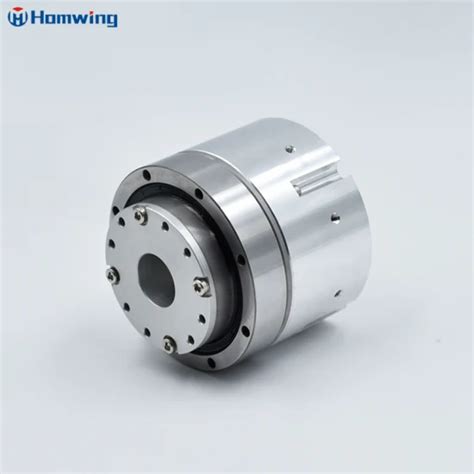 Small Robot Joint Module Robot Hollow Module Robot Joint Module And Hollow Module
