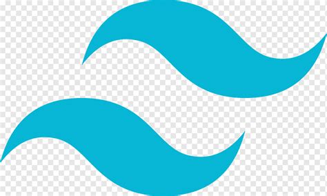 no backend no problem handling forms with formspree in html react