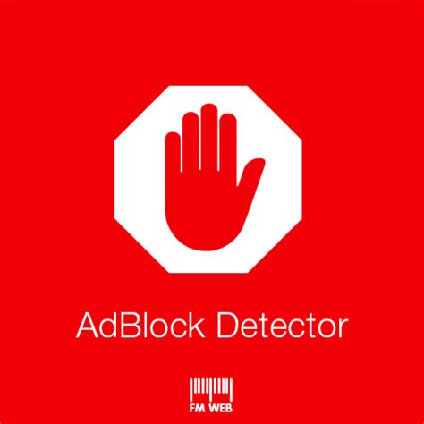 Fmw41 Adblock Detector Ips Community Suite 4 1 Webflake