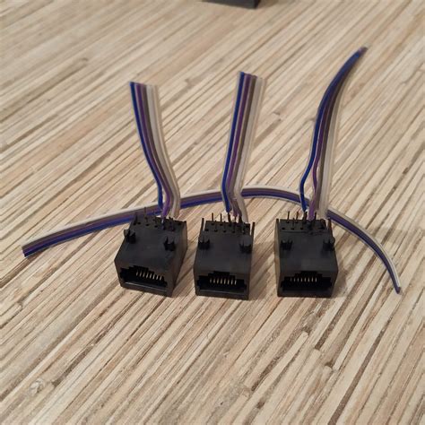 I2c Master Controller Hc625mas Cozy Hangar
