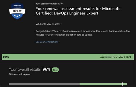 Carlos Robles On Linkedin Azure Devops Certifiedexpert Continuouslearning