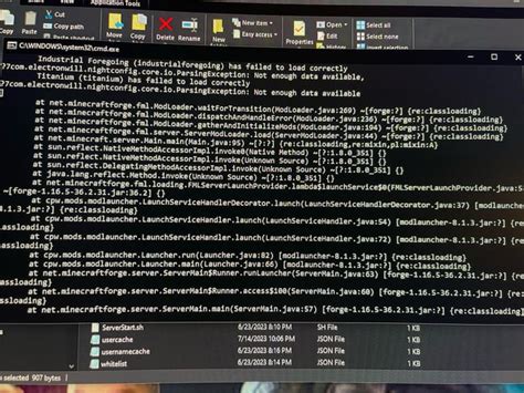 Discord Gave Me A Fatal Javascript Error And Now I Cant Reinstall It