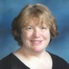 6 1 Traits Of Writing Posters By Strategies Teachers Pay Teachers