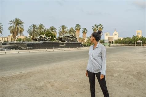 Top Attractions And Things To Do In Massawa Eritrea